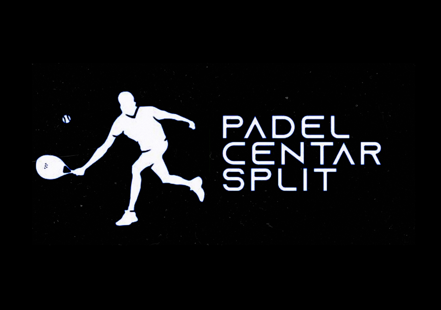 PADEL CENTAR SPLIT - TTTS