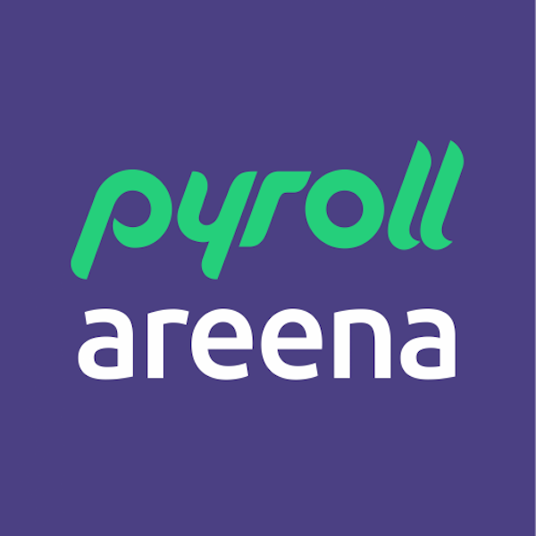 Pyroll Areena