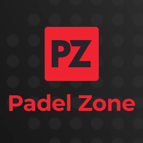Padel Zone