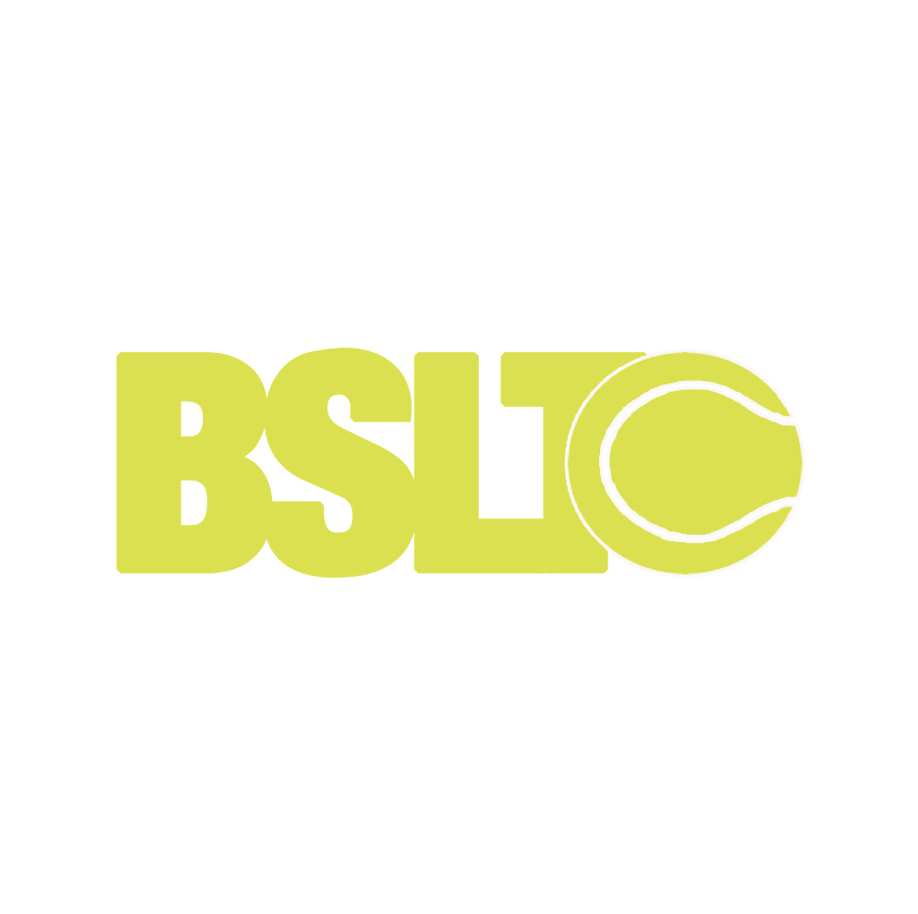 BSLTC