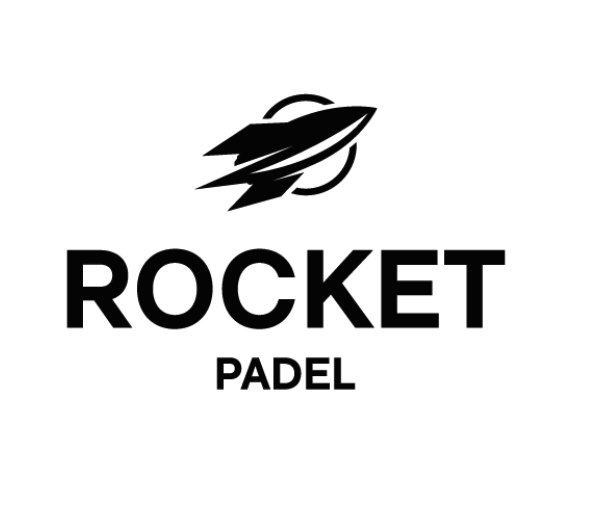 Rocket Padel Esbjerg