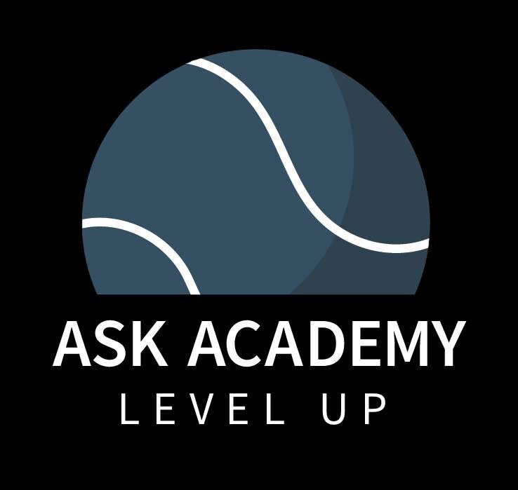 Ask Academy