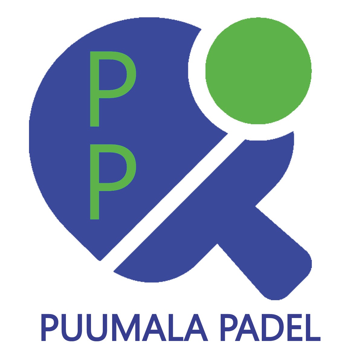 Puumala Padel