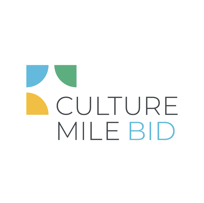 Table Cricket - Christchurch Greyfriars Church Garden