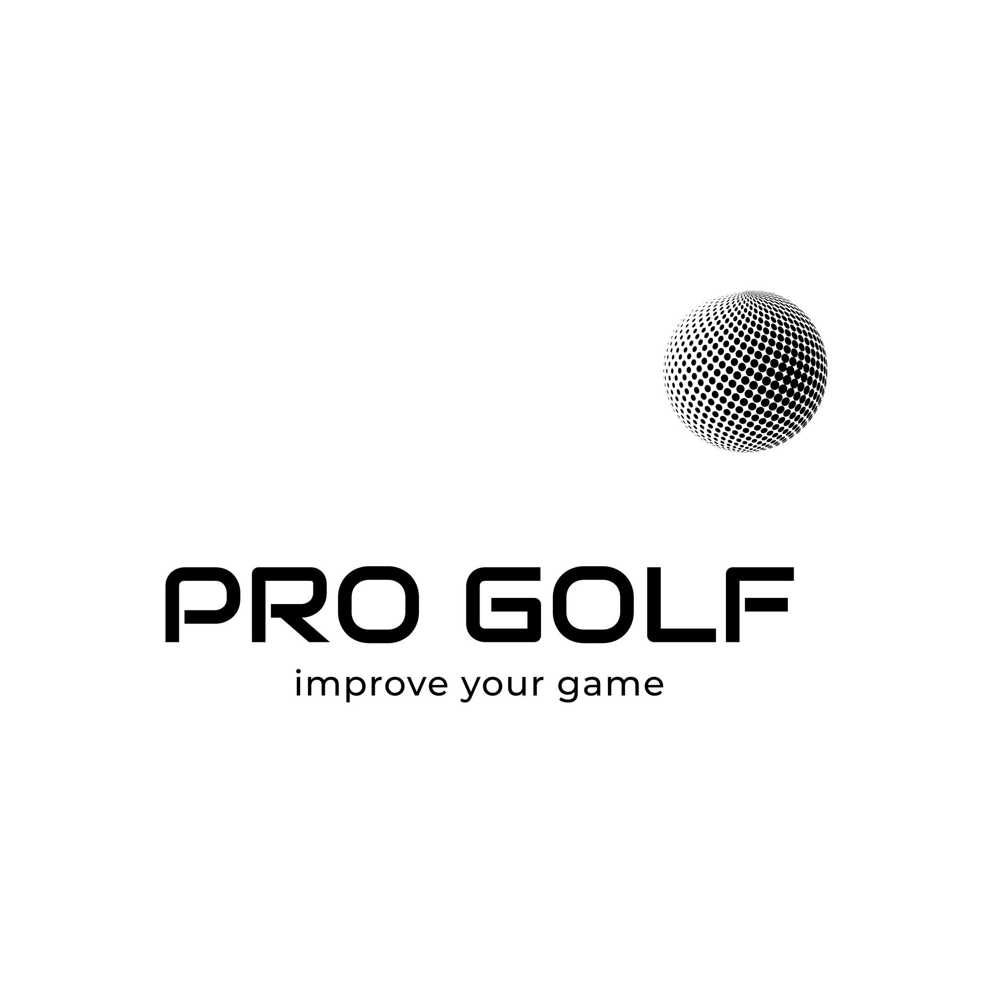 Pro Golf Birsta