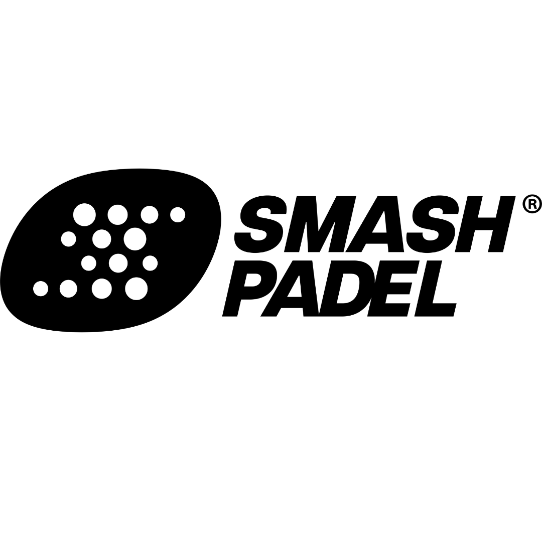 Smash Padel Whitstable