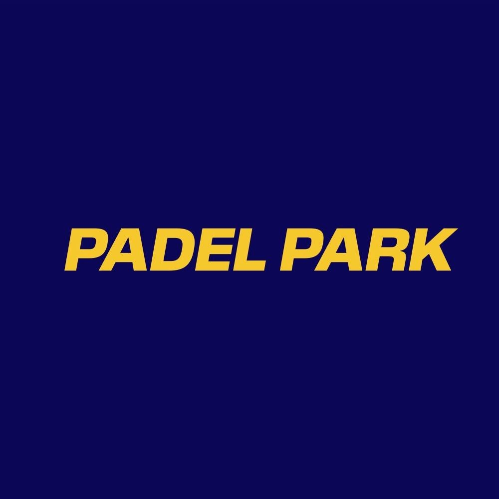 Padel Park Roma