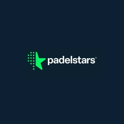 PadelStars Southampton