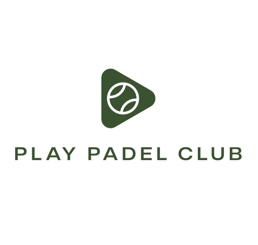 Play Padel Club : Deal