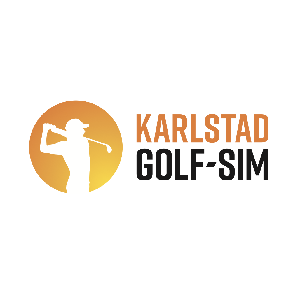 Karlstad Golf-Sim