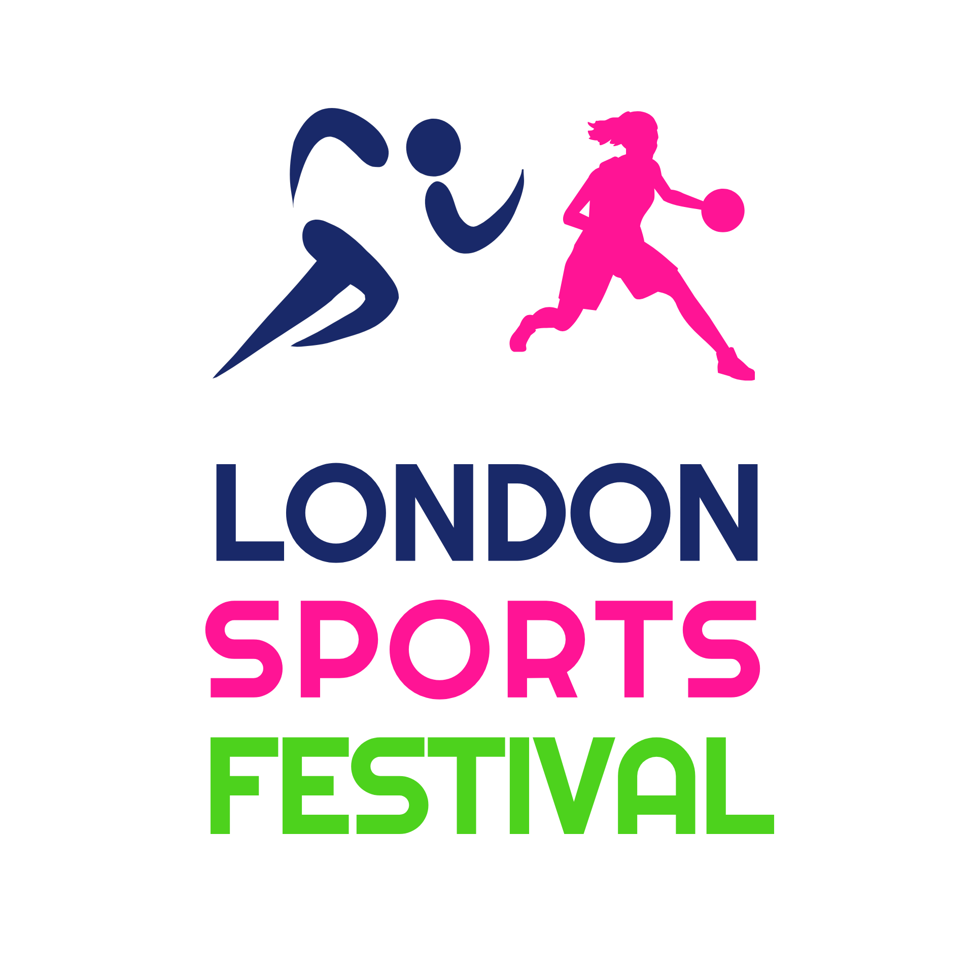 Guildhall Yard - Football