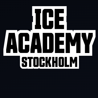 Ice Academy Stockholm