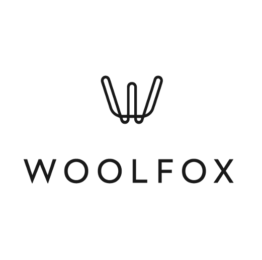 Woolfox Golf & Country Club