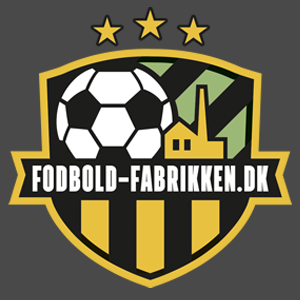 Fodbold-fabrikken.dk