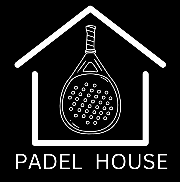 Padel House NZ
