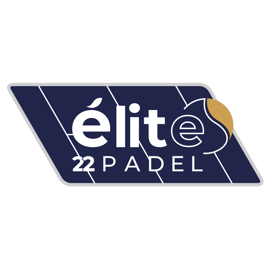 Pádel Élite 22