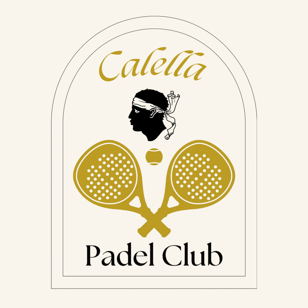 Calella Padel Club