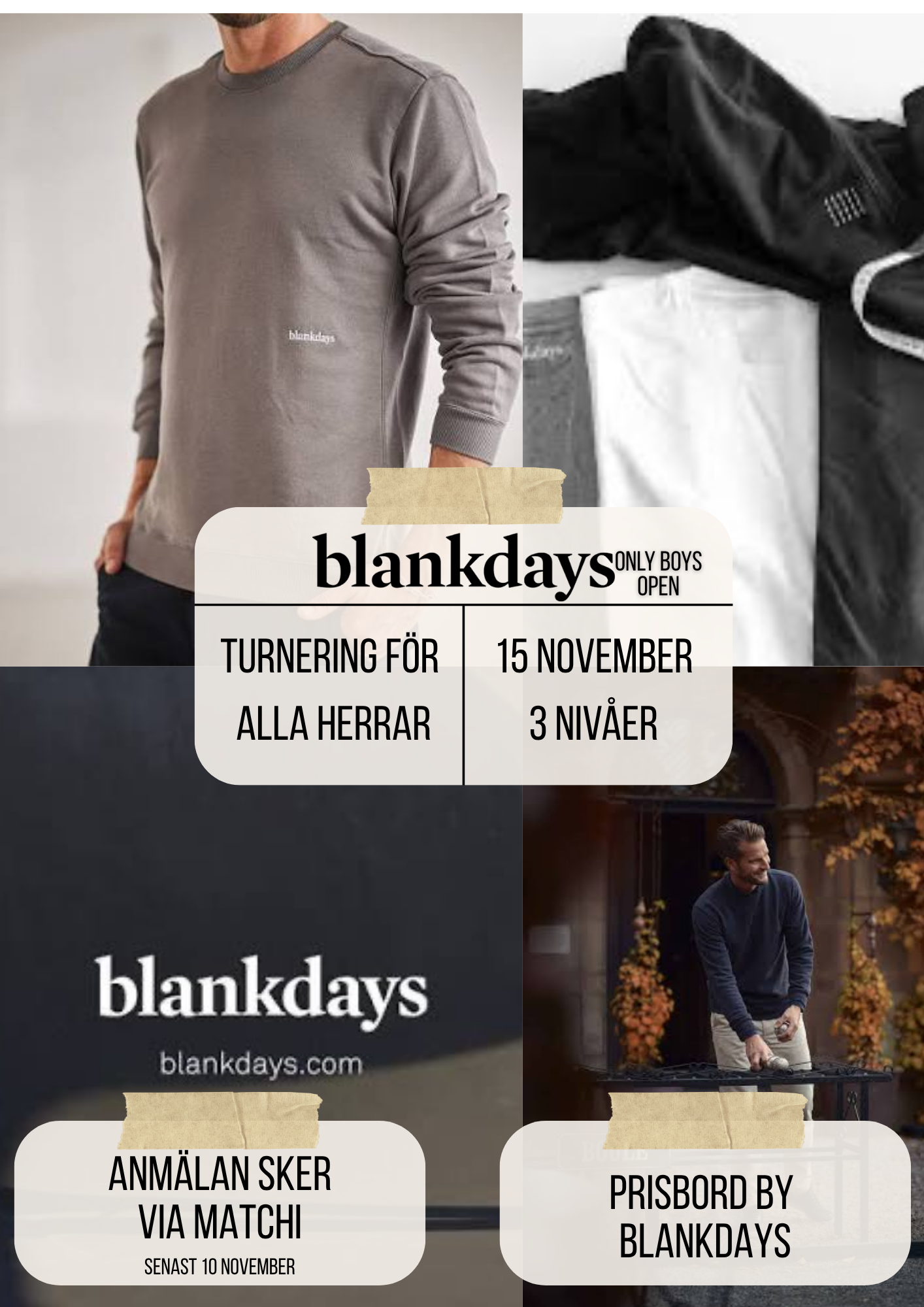 E4 Arena Jönköping