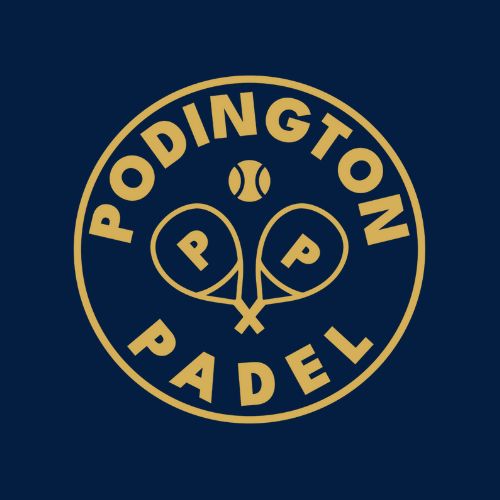 Podington Padel